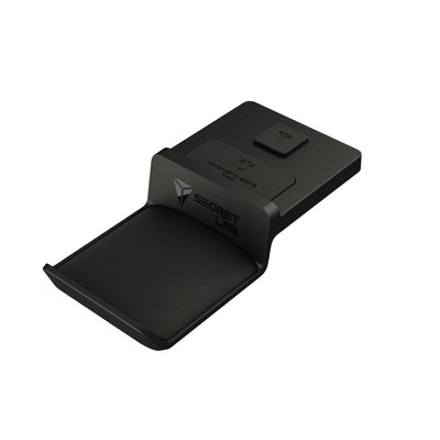 All Accessories | Secretlab AU